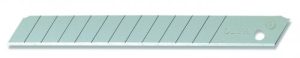 OLFA AB10B Spare Blades for SVR-2 (Pack of 10) – Masons Models